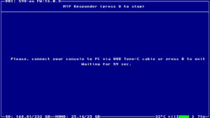 【Switch】DBI（DB Installer）の導入方法&詳細設定 | ゲーログ